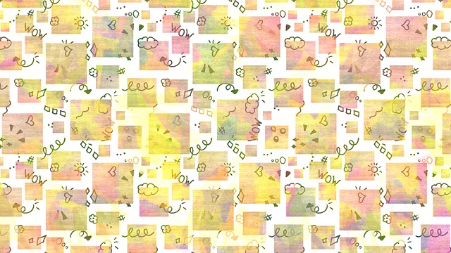 Doodles Handzeichnungen - Kostenloses Bild auf Pixabay - Pixabay