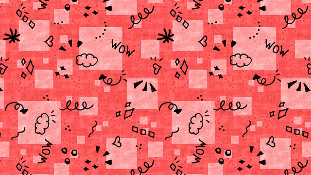 Doodles Handzeichnungen - Kostenloses Bild auf Pixabay - Pixabay