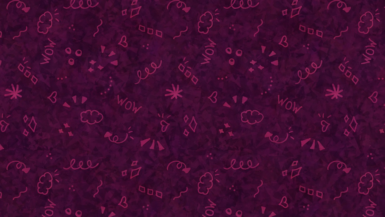 Download Doodles Hand Drawn Wallpaper Royalty Free Stock