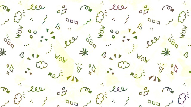Doodles Handzeichnungen - Kostenloses Bild auf Pixabay - Pixabay