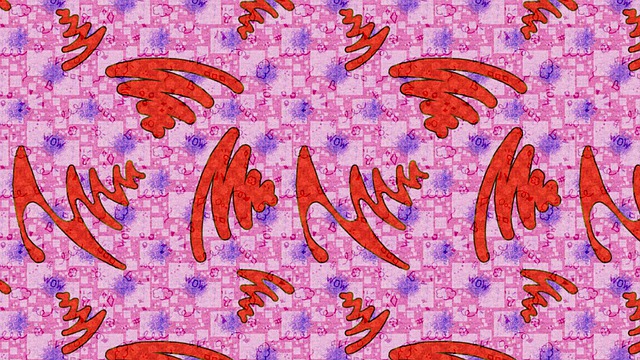Doodles Handzeichnungen - Kostenloses Bild auf Pixabay - Pixabay