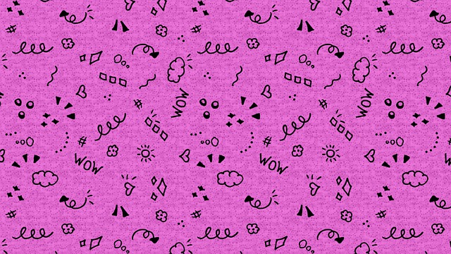 Doodles Handzeichnungen - Kostenloses Bild auf Pixabay - Pixabay