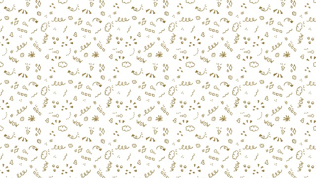 Doodles Handzeichnungen - Kostenloses Bild auf Pixabay - Pixabay