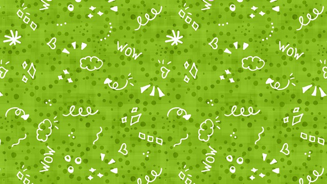 Doodles Handzeichnungen - Kostenloses Bild auf Pixabay - Pixabay