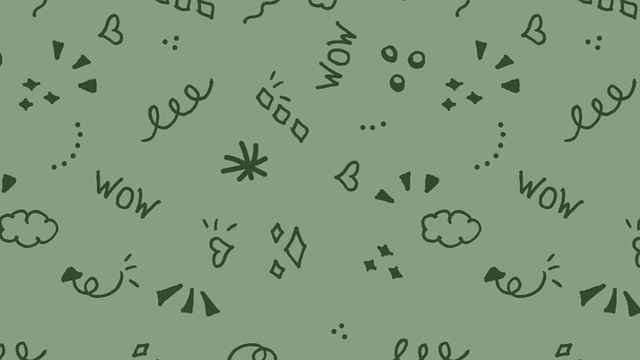Doodles Handzeichnungen - Kostenloses Bild auf Pixabay - Pixabay