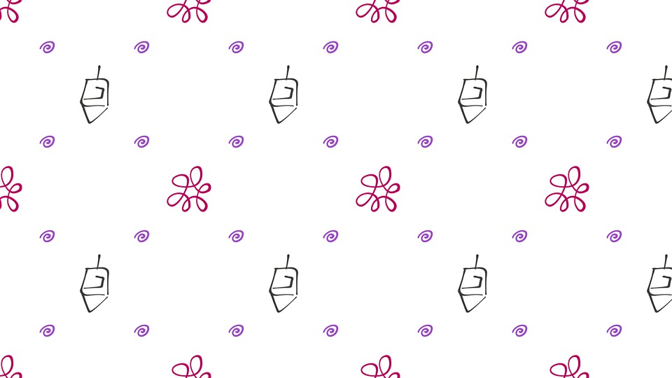 Download Flowers, Swirl, Floral. Royalty-Free Stock Illustration Image ...