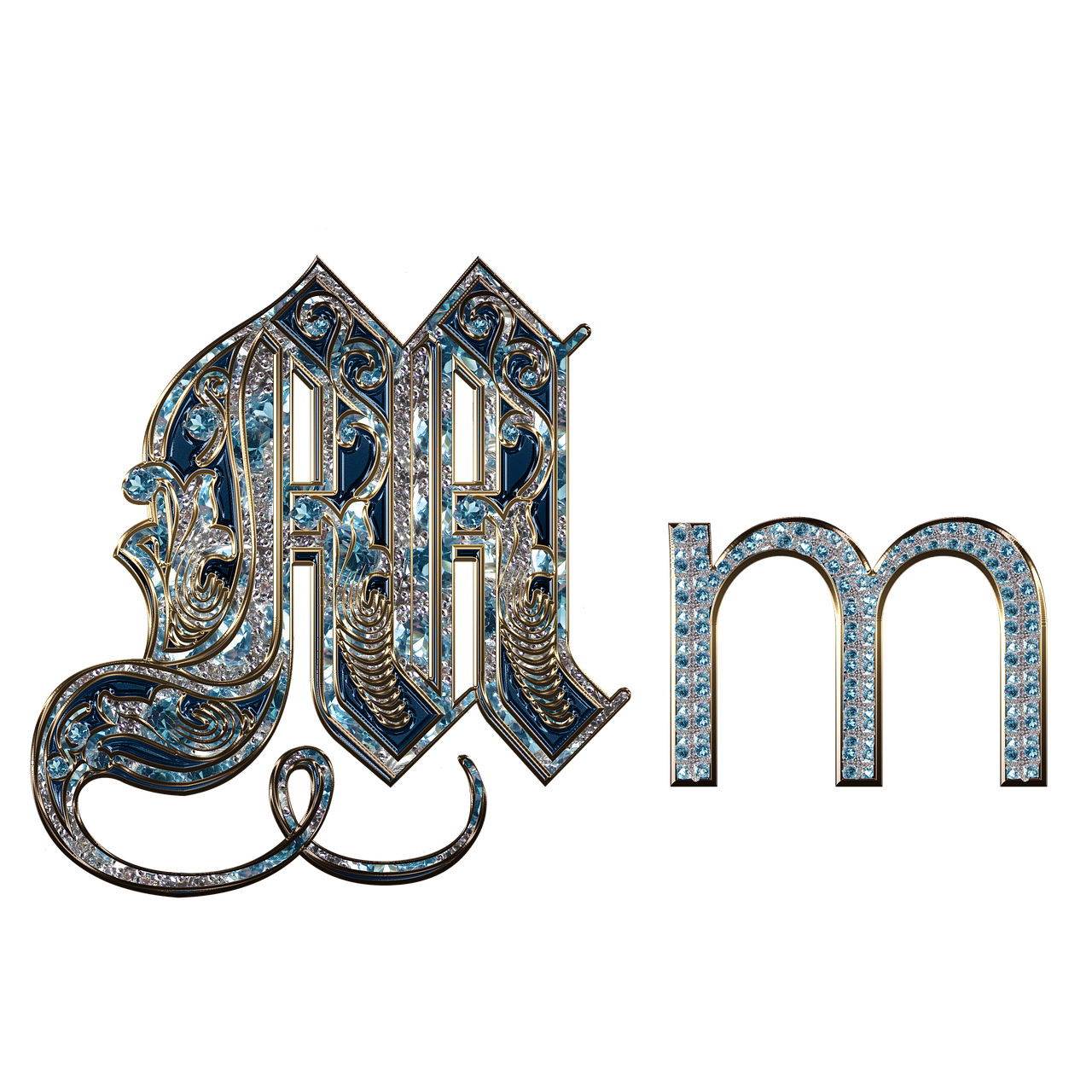 Fancy Letter M Fonts Fancy Letter M Fonts