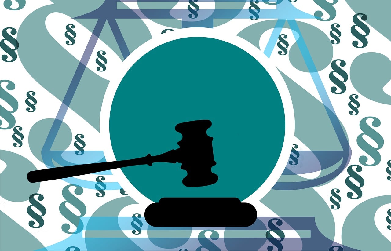 2,000+ Free Law & Justice Images - Pixabay