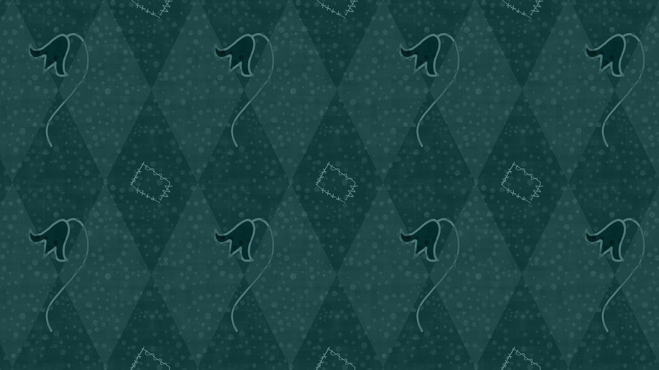 600+ Free Turquoise Background & Turquoise Images - Pixabay