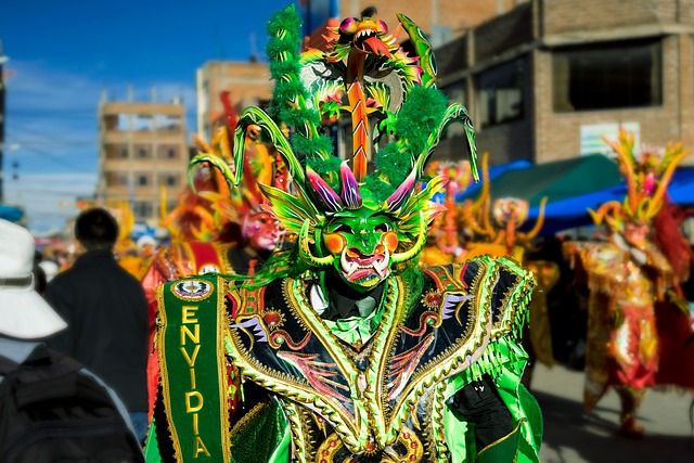 Peru Faust Titicaca - Kostenloses Foto auf Pixabay - Pixabay