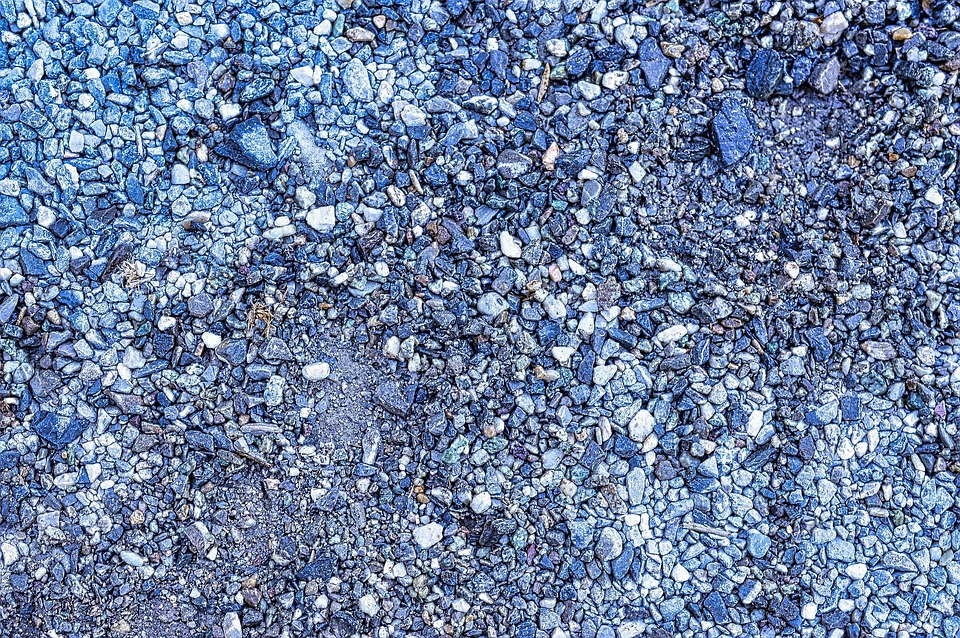 Texture Gravel Pierre - Free photo on Pixabay - Pixabay