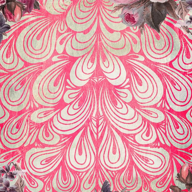 Background Cd Cover Digital Art - Free image on Pixabay