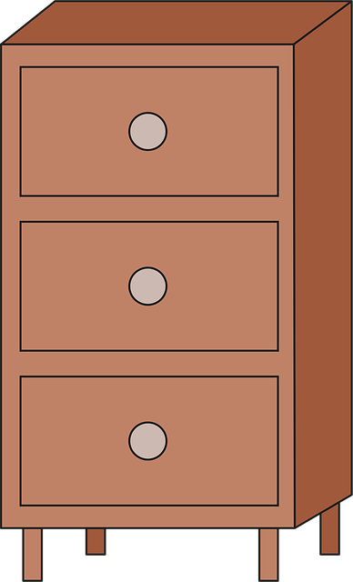 Kabinet Mebel Kayu File - Gambar vektor gratis di Pixabay
