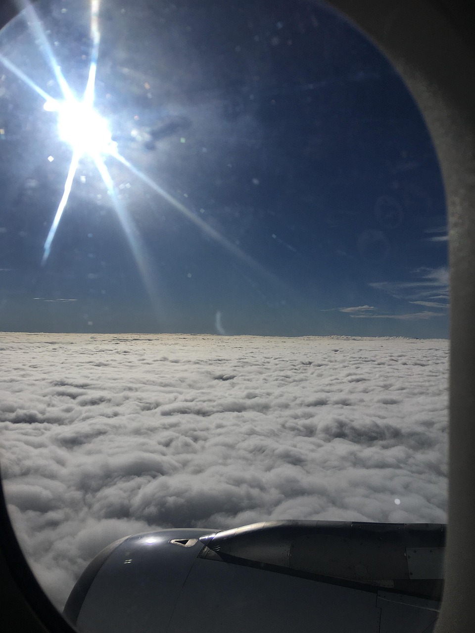 Флуг Fliegen Flugzeug - Бесплатное фото на Pixabay - Pixabay