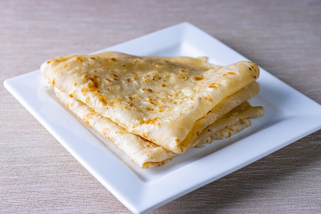 Godamba Roti Bread Food - Free photo on Pixabay - Pixabay