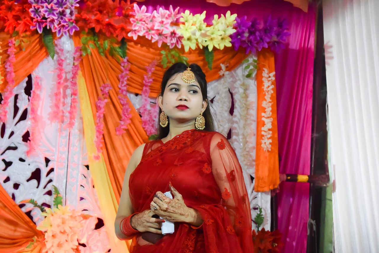 Candid Wedding Free Photo On Pixabay Pixabay