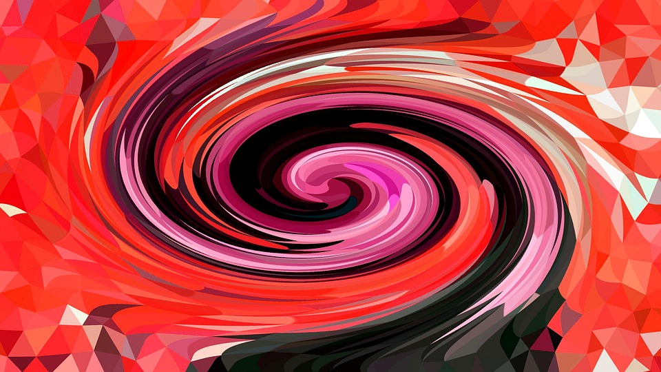 Fundos Arte Livre De Royalties - Foto gratuita no Pixabay - Pixabay