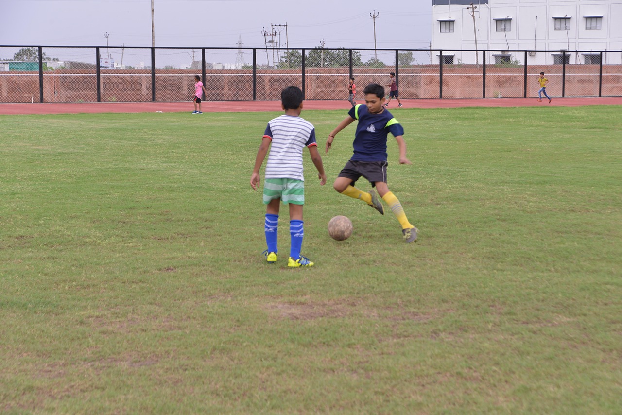 Football Indian Sports - Free photo on Pixabay - Pixabay