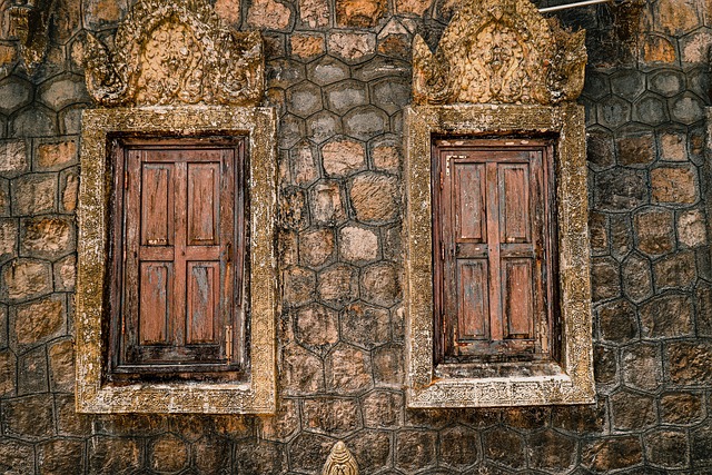 Fenster Alt Grunge - Kostenloses Foto auf Pixabay - Pixabay