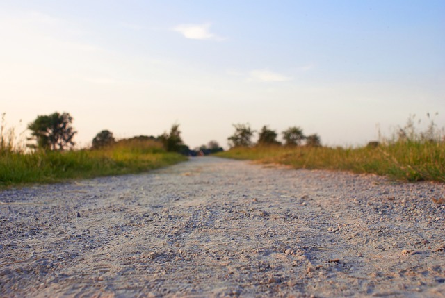 Chemin Route Piste - Photo gratuite sur Pixabay - Pixabay