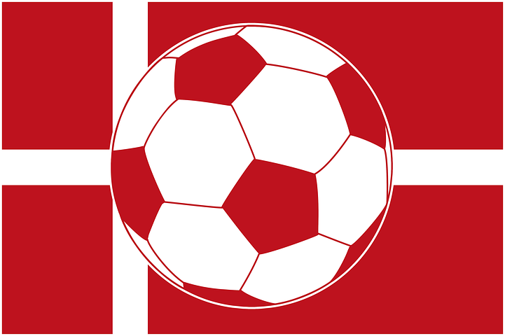 Over 100 gratis billeder for Danmark Flag og Danmark