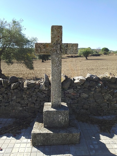 Cruz Stone - Free photo on Pixabay - Pixabay
