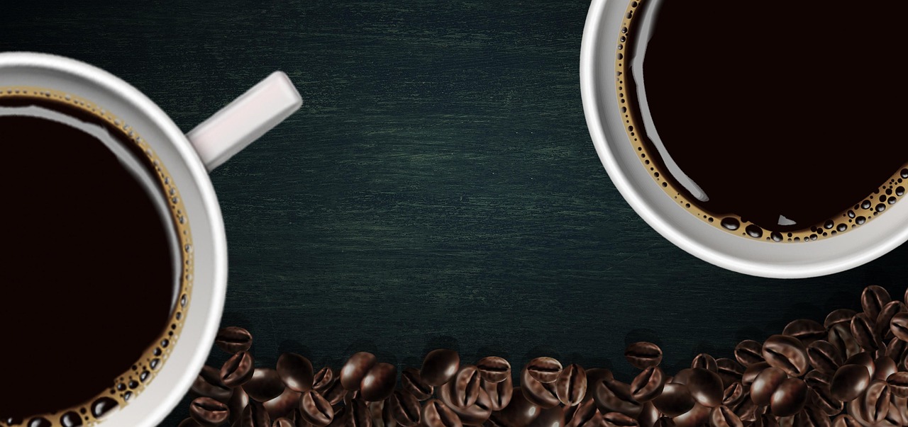 600+ kostenlose Kaffeepause und Kaffee-Bilder - Pixabay