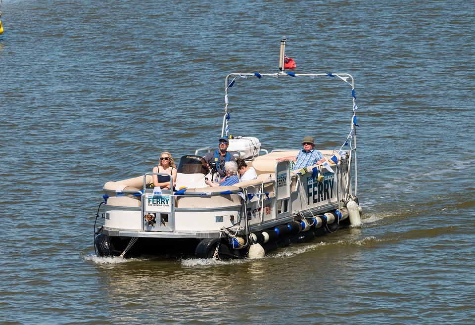 Ferry Ship Cruise - Free photo on Pixabay - Pixabay