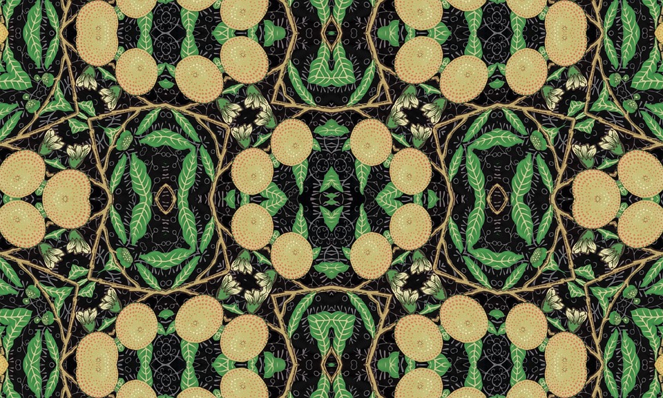Wallpaper Pattern Background - Free image on Pixabay - Pixabay