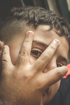 7+ Free Facepalm & Mistake Photos