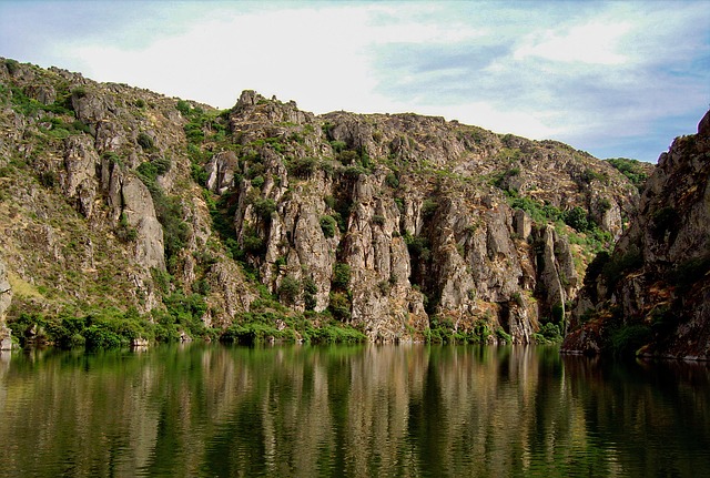 8+ Free Paisajes Rios & Paisaje Images - Pixabay