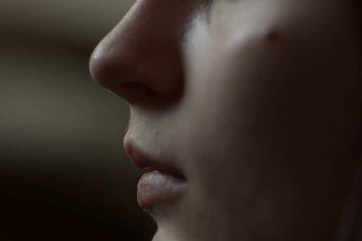 50+ kostenlose Seitenprofil und Gesicht-Bilder - Pixabay