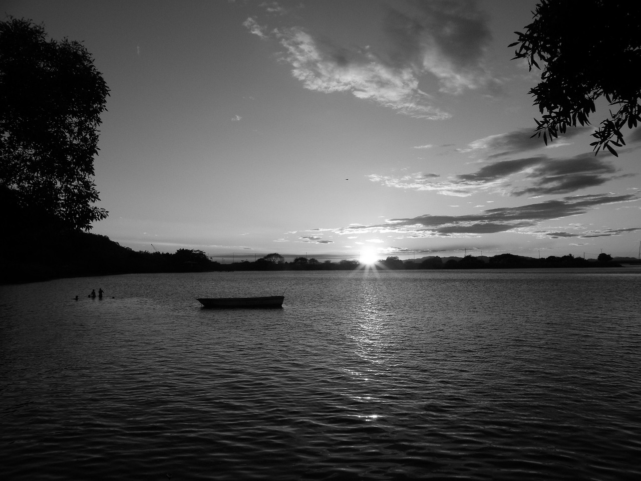 Mata De Limon Caldeira Costa - Foto gratuita no Pixabay - Pixabay