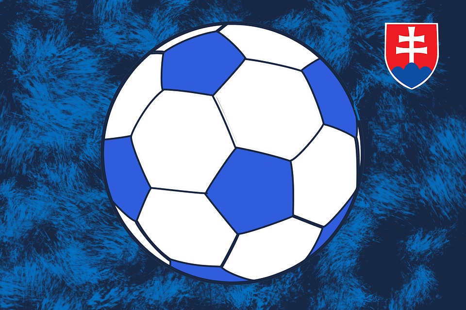 Football Des Sports Balle Sport De - Image gratuite sur Pixabay - Pixabay