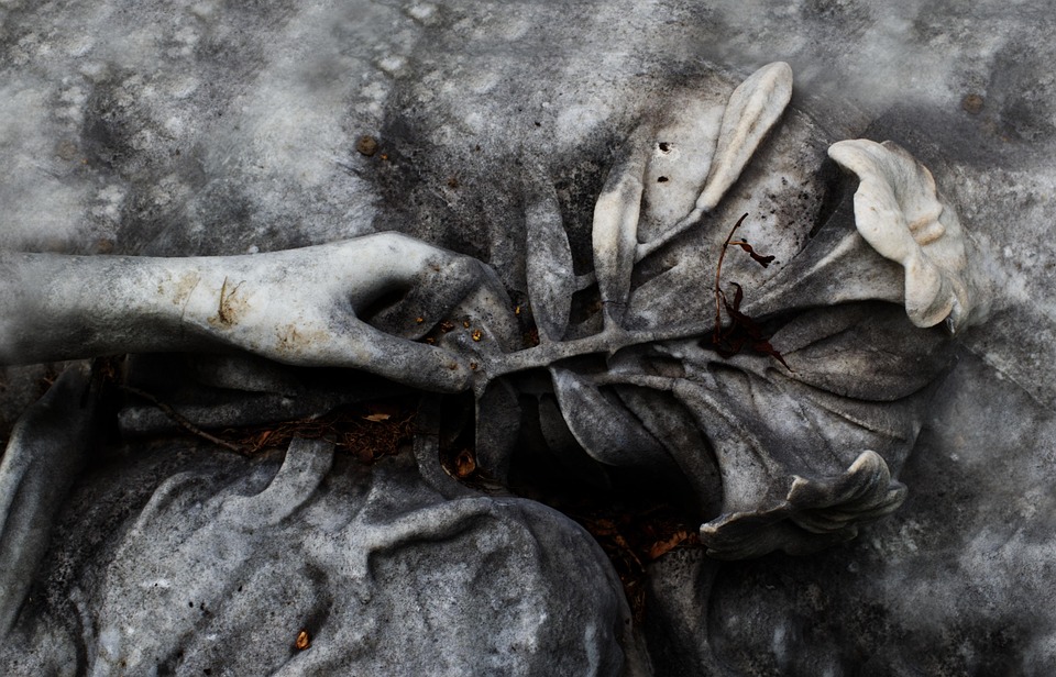 Tombstone Death Grave - Free photo on Pixabay - Pixabay