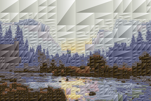 7+ Free River Background & River Vectors - Pixabay