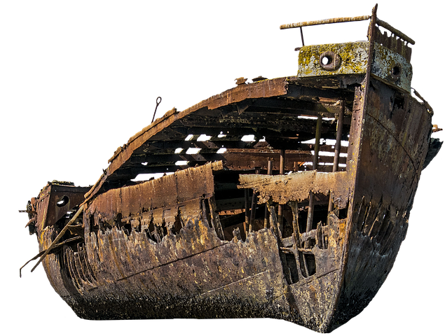 40+ Free Shipwreck & Ship Illustrations - Pixabay