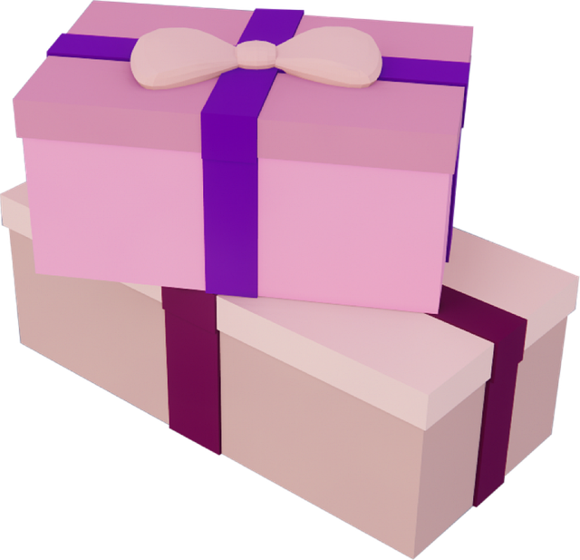Download Presents, Christmas, Gift. Royalty-Free Vector Graphic - Pixabay