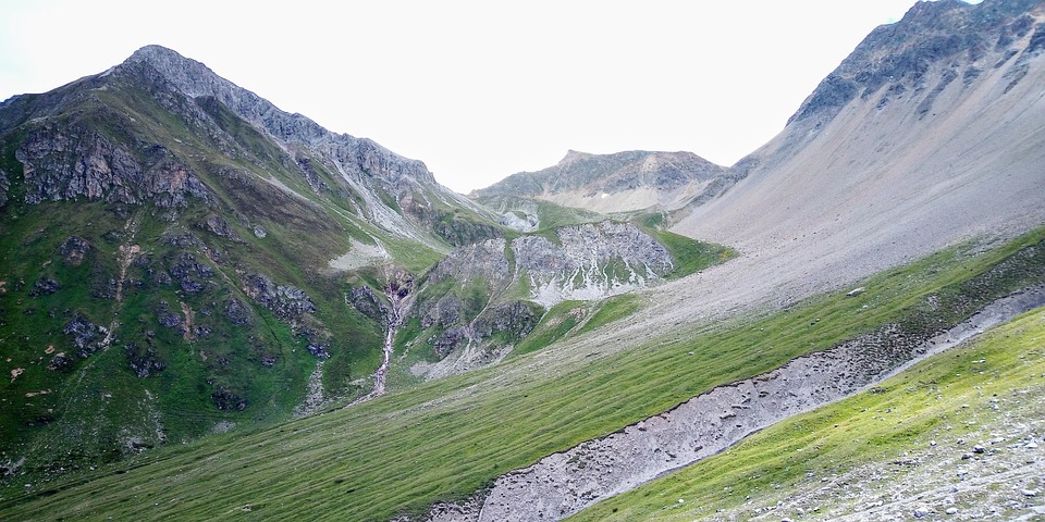 Berg Berge Schweiz - Kostenloses Foto auf Pixabay - Pixabay