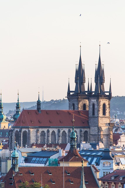 100,000+ Free Traditional Town Square & Square Images - Pixabay