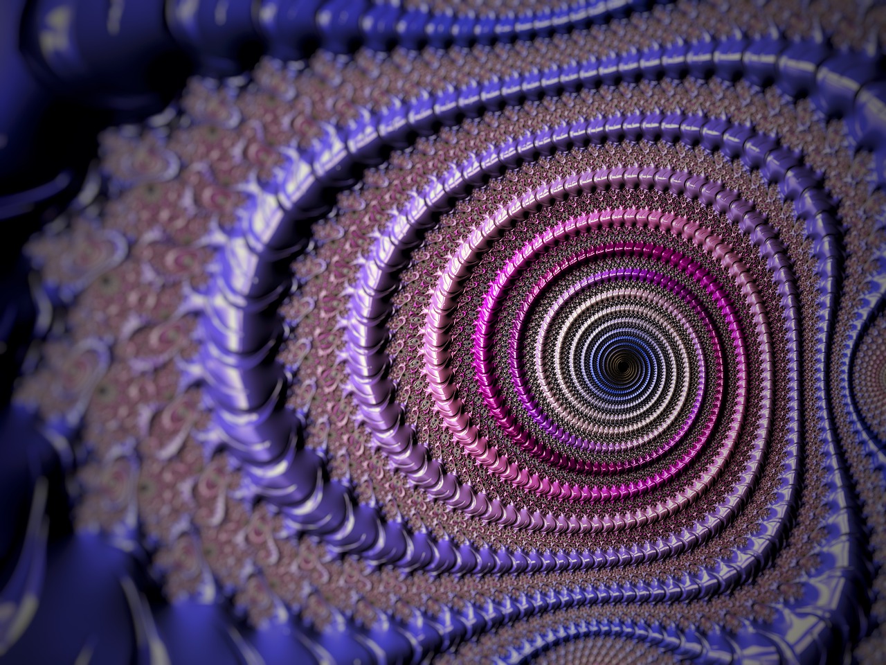 De Fractal Frax - Imagens grátis no Pixabay - Pixabay