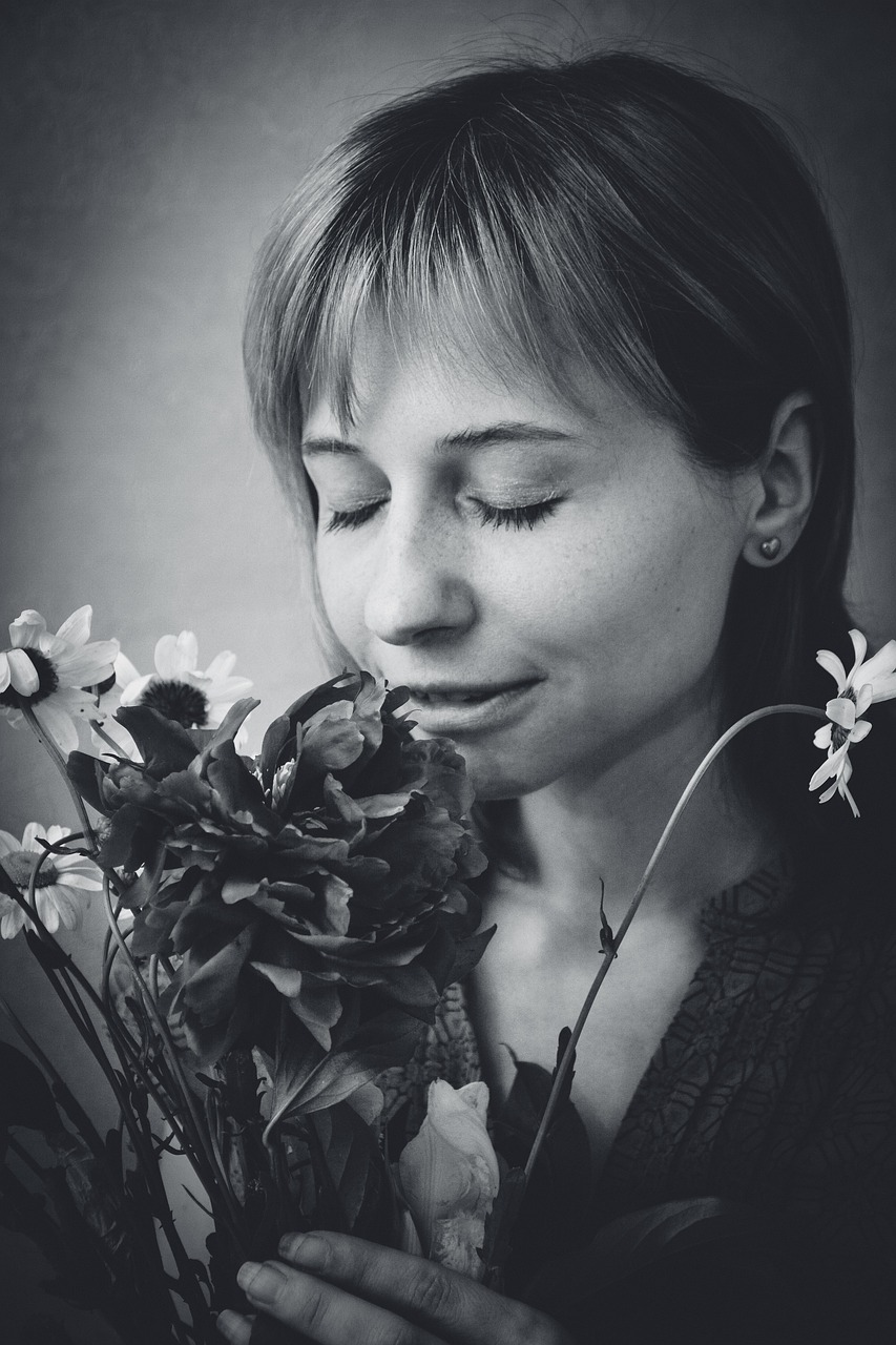 Woman Lady Model - Free photo on Pixabay