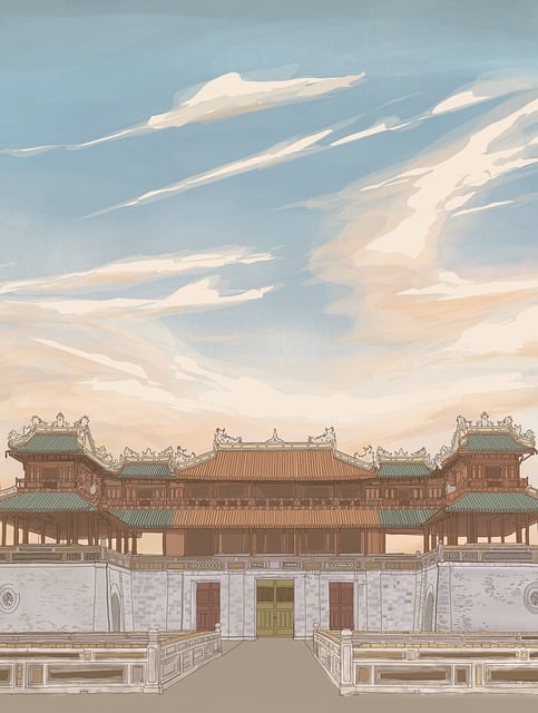 Download Royal Palace, Palace, Building. Royalty-Free Stock ...