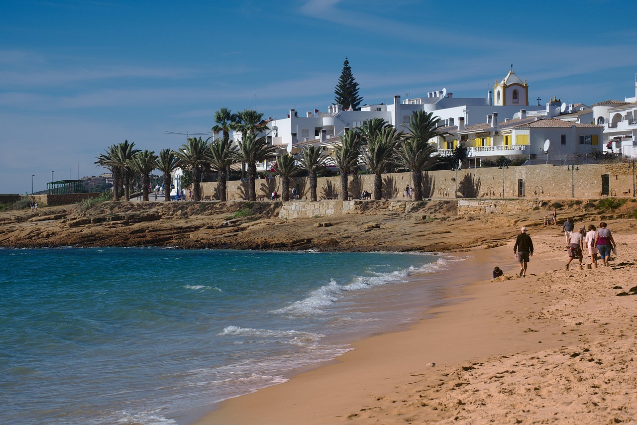 Mar Oceano Portugal - Foto gratis en Pixabay - Pixabay