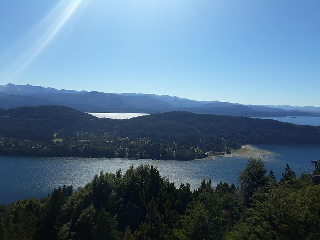 Panorama Natureza Ensolarado - Foto gratuita no Pixabay - Pixabay