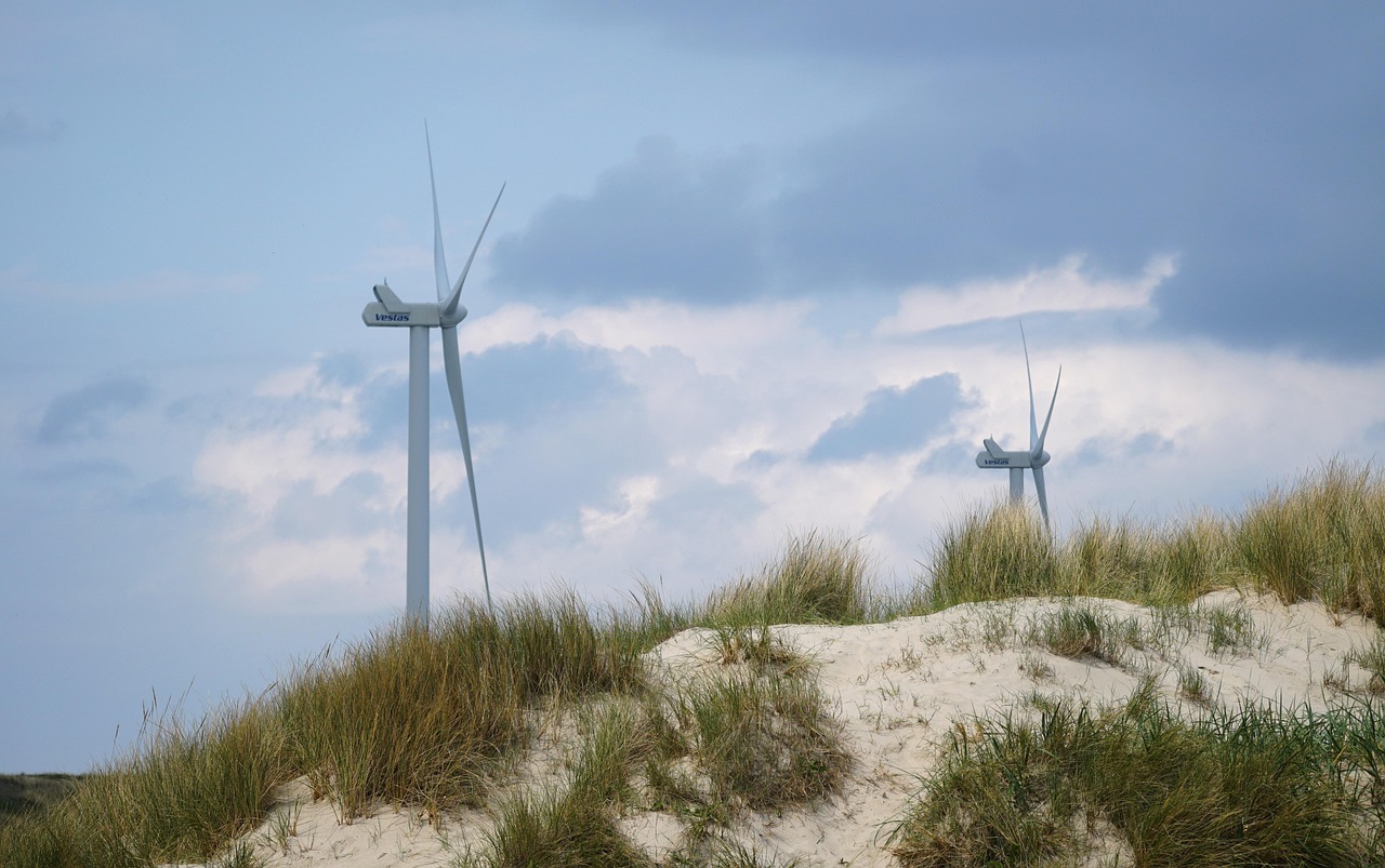 Wind Turbines Dunes Sand Free Photo On Pixabay Pixabay wind-turbines-dunes-sand-free-photo-on-pixabay-pixabay