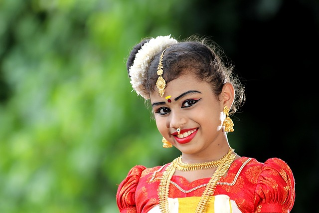 20,000+ Free Indian Cute Girl & Girl Photos - Pixabay