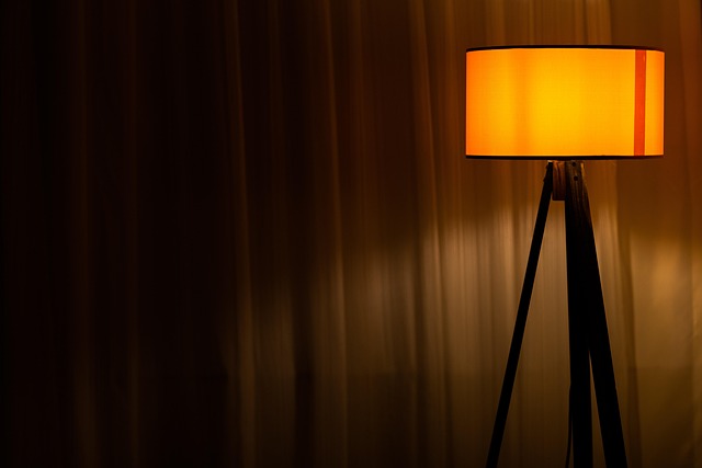 Lamp Lighting Decor - Free photo on Pixabay