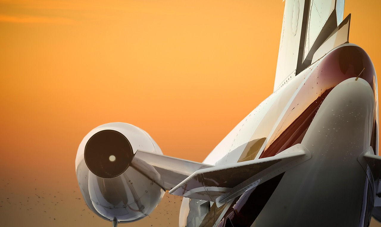 5,000+ Free Private Jets & Fighter Jet Images - Pixabay