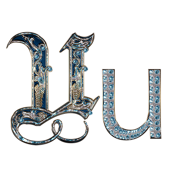 10+ Free Capital Letter U & Alphabet Images - Pixabay